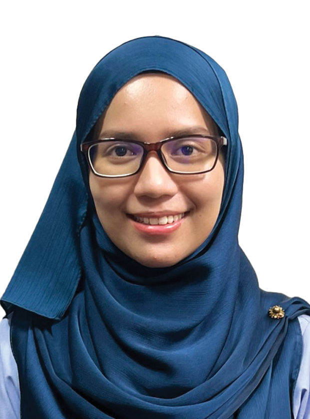 PWS | Pengurusan PWS